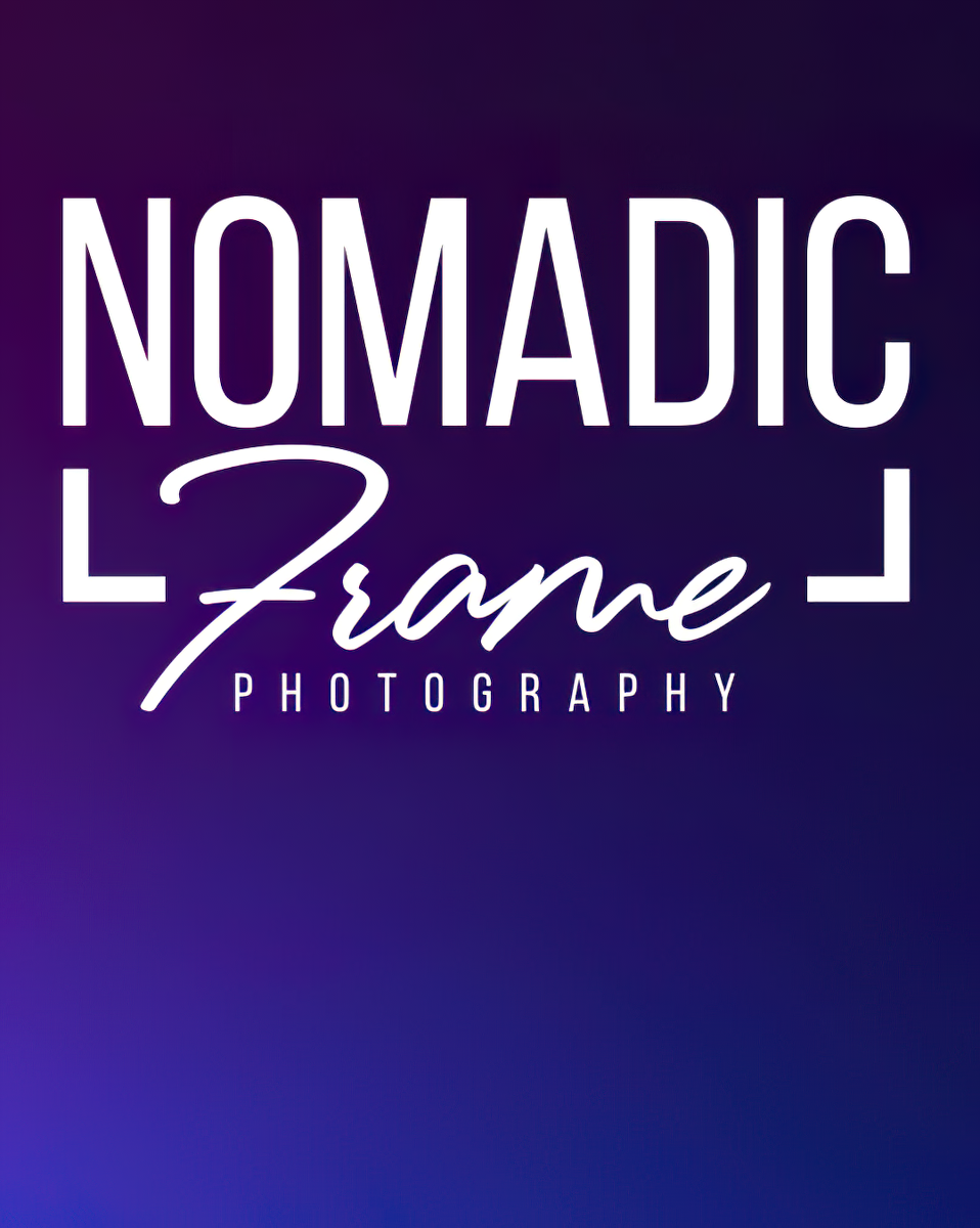Nomadic Frame | Foundation